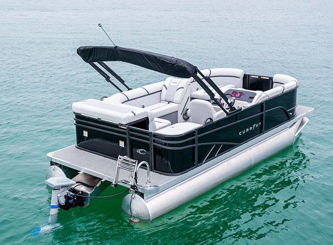 Design Center - Crest